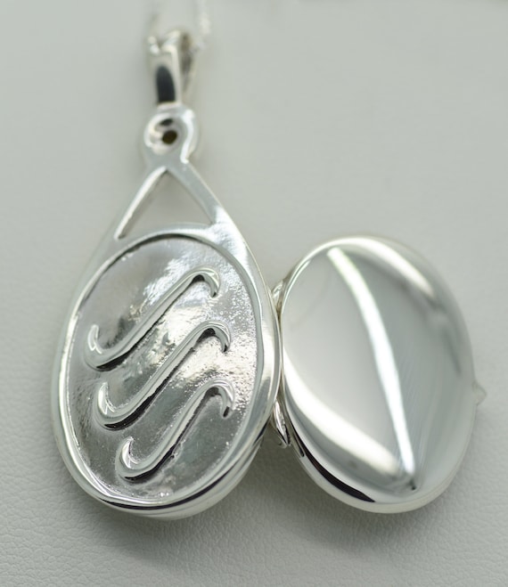 H2o Mermaids Lockets