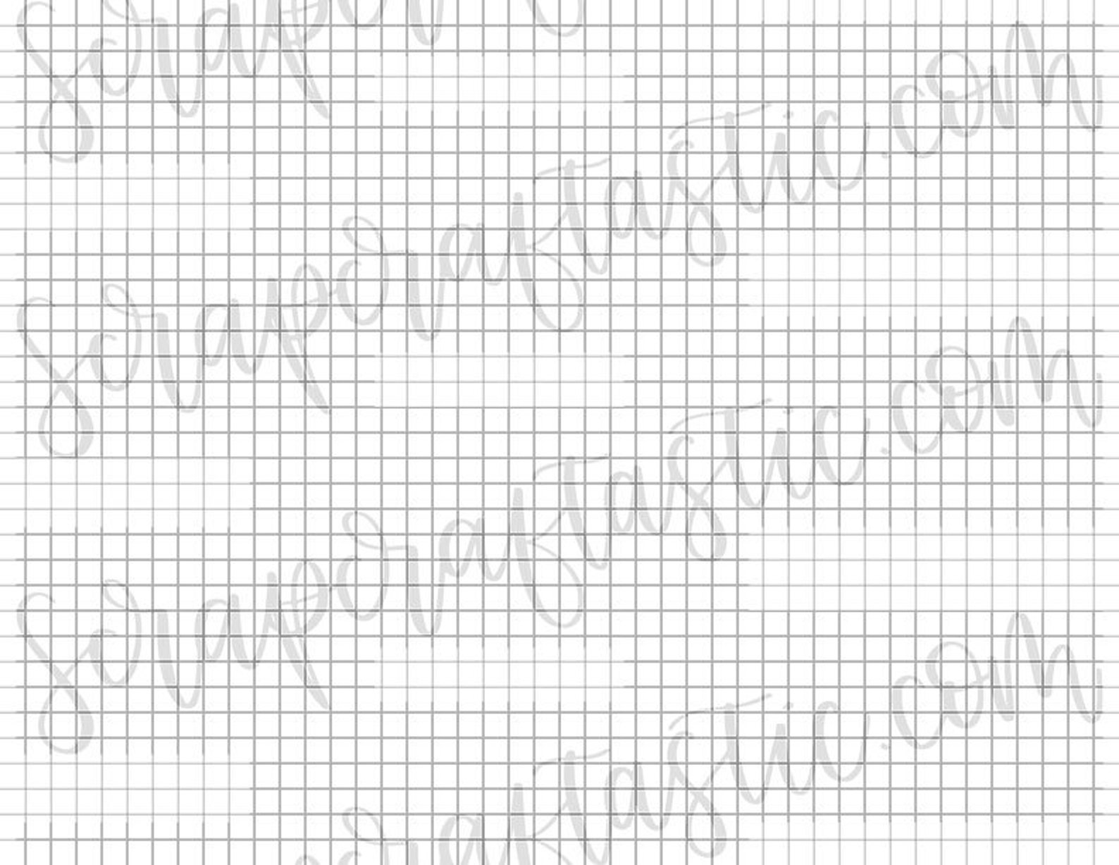 JOURNAL BASICS - Lines, Grids, Dot Grids Printable Journal Pages - Etsy