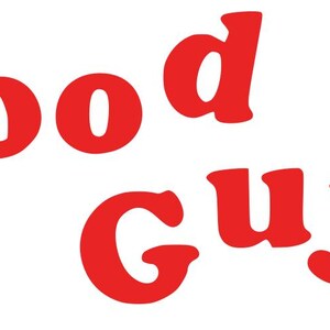 Good Guys - Child's Play Chucky Costume Pattern Vector Art Instant ...