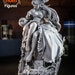 Booette | the Ghost Princess | Figurine | Diorama | Miniature | Statue ...