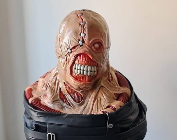 This item is unavailable - Etsy