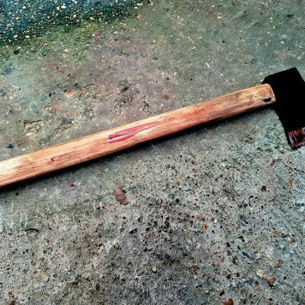 Rick Grimes Jacket - Etsy