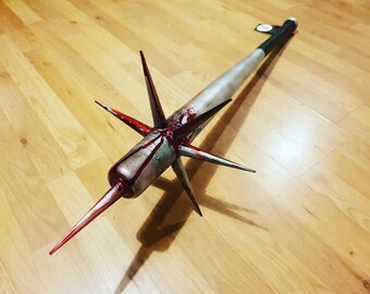 Mini Baseball Bat Holder Vertical Mini Baseball Bat Hanger Wall Mount ...