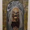 Crypt Keeper 1:1 Lifesize Display Wall Hanger /bust - From 'tales From ...