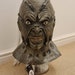 Creeper Licenced Mask by Trick or Treat Studio From Jeepers Creepers ...