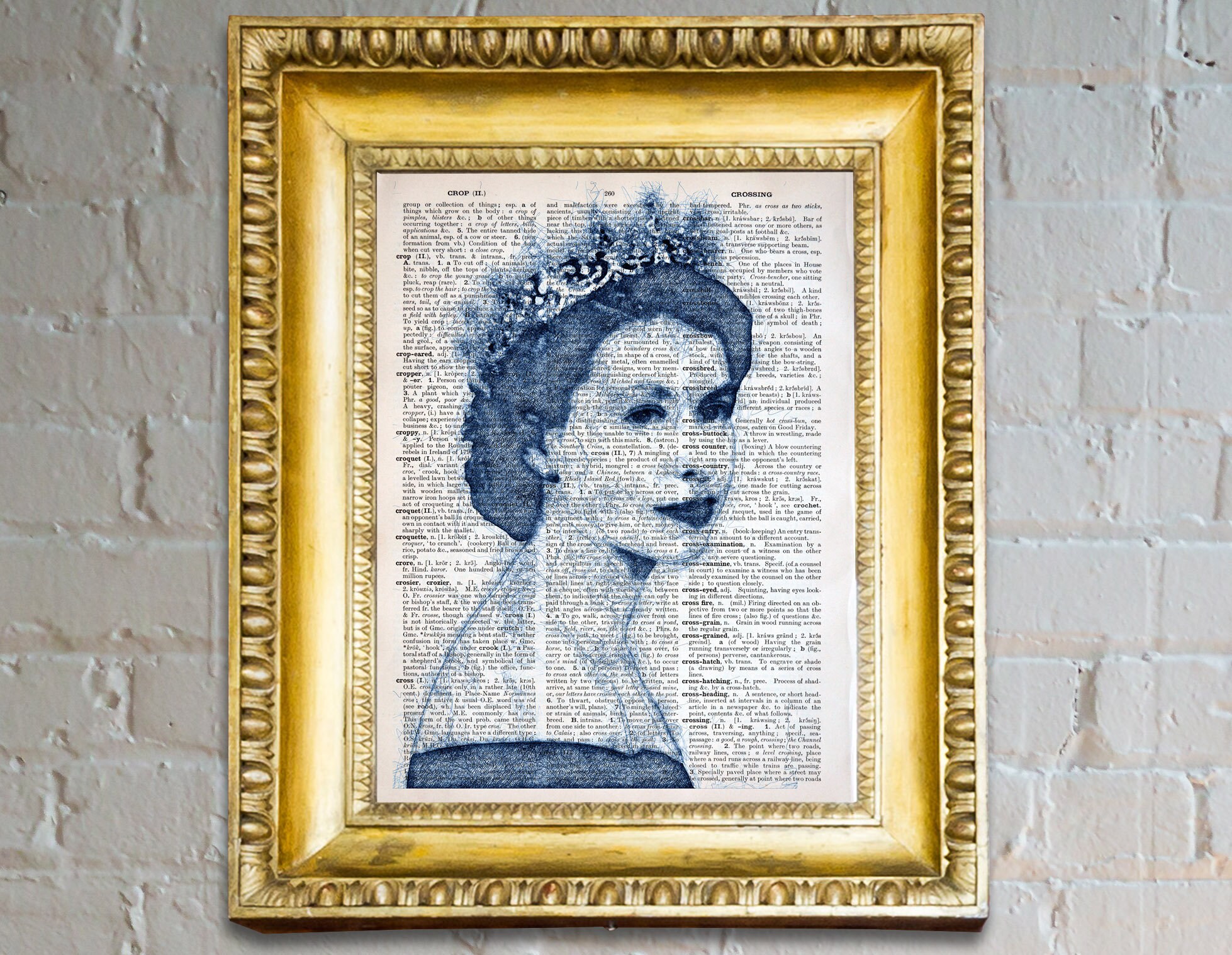Queen Elizabeth II – In Loving Memory 1926-2022 United Kingdom - Queen ...