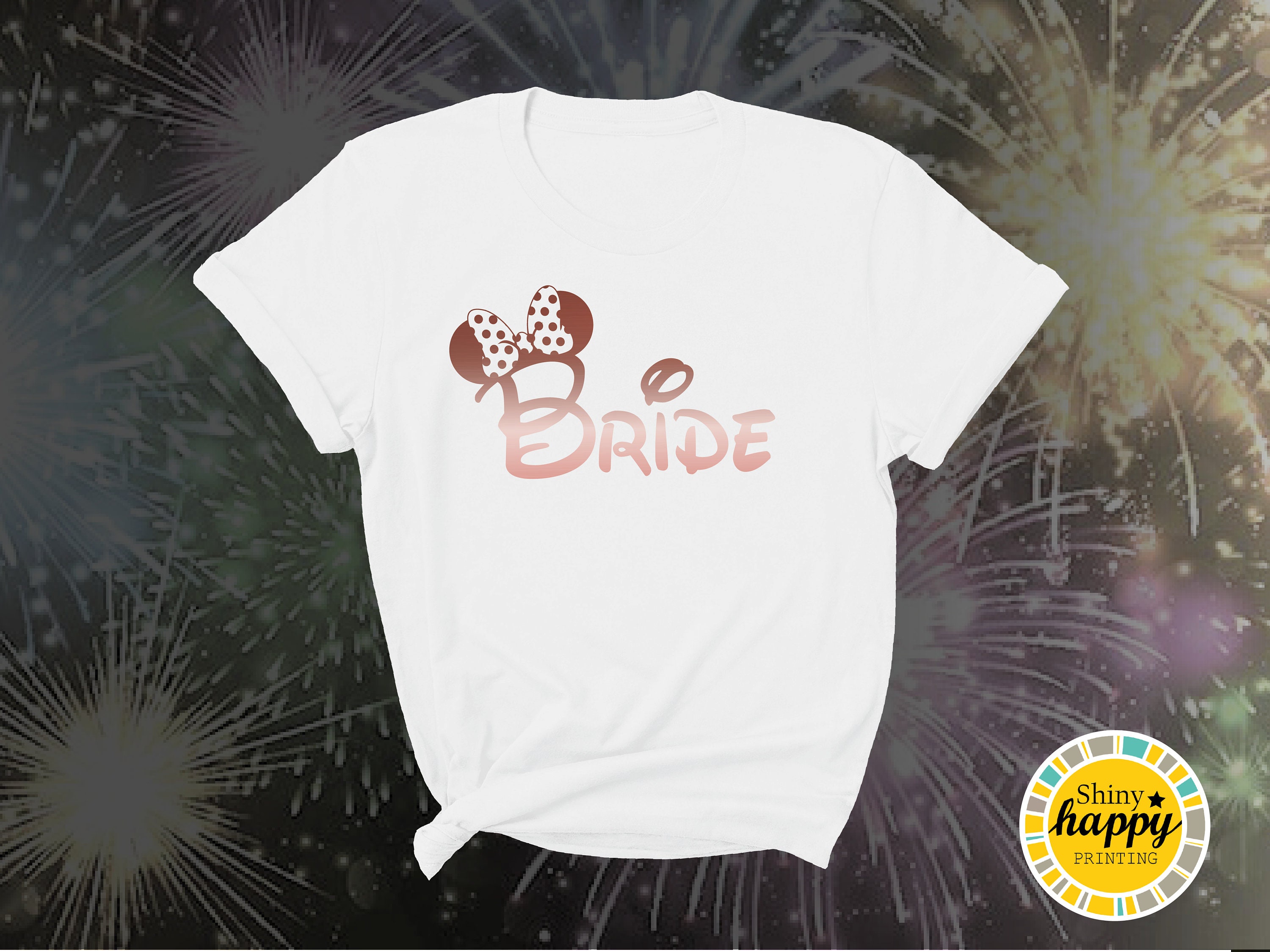 Disney Hen Party Tshirts Hen Do Tshirts Bachelorette Party - Etsy UK