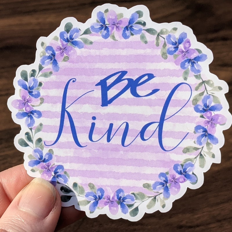 PotatoesAndBeyond - Etsy