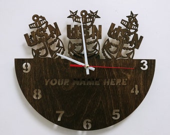 Navy Chief Anchor | Etsy