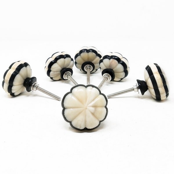 Unique Cabinet Knobs - Etsy