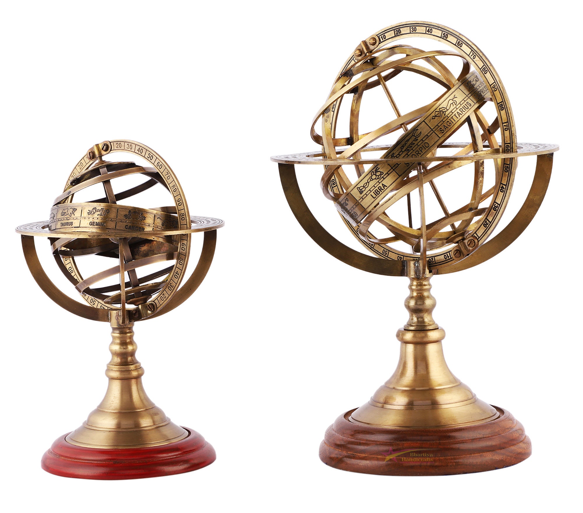 Armillary Sphere Game Of Thrones