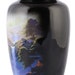 Cremation Urns for Human Ashes River Waterfall Cremation Urn, Adult ...