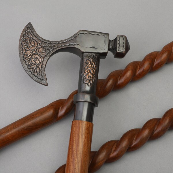 Vintage Cane - Etsy