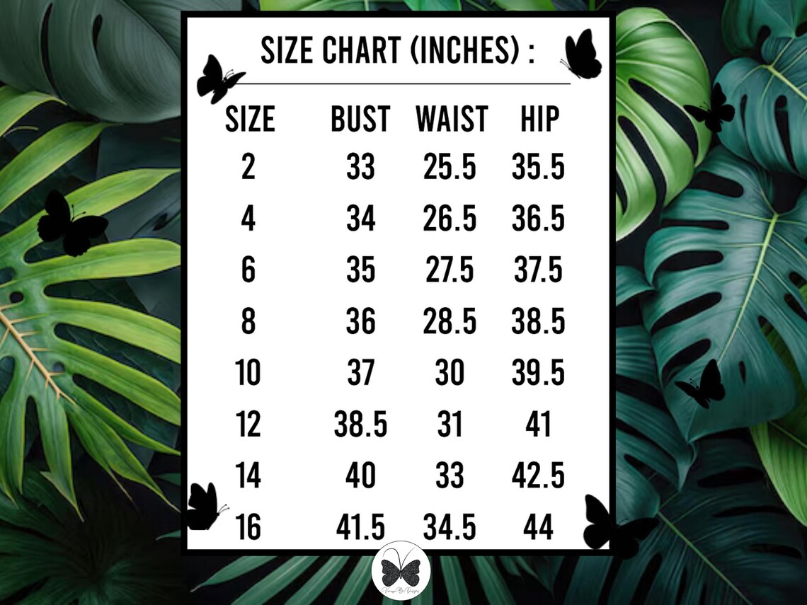 Beginner Sewing Pattern Blocks (patterns + Booklet) - Etsy