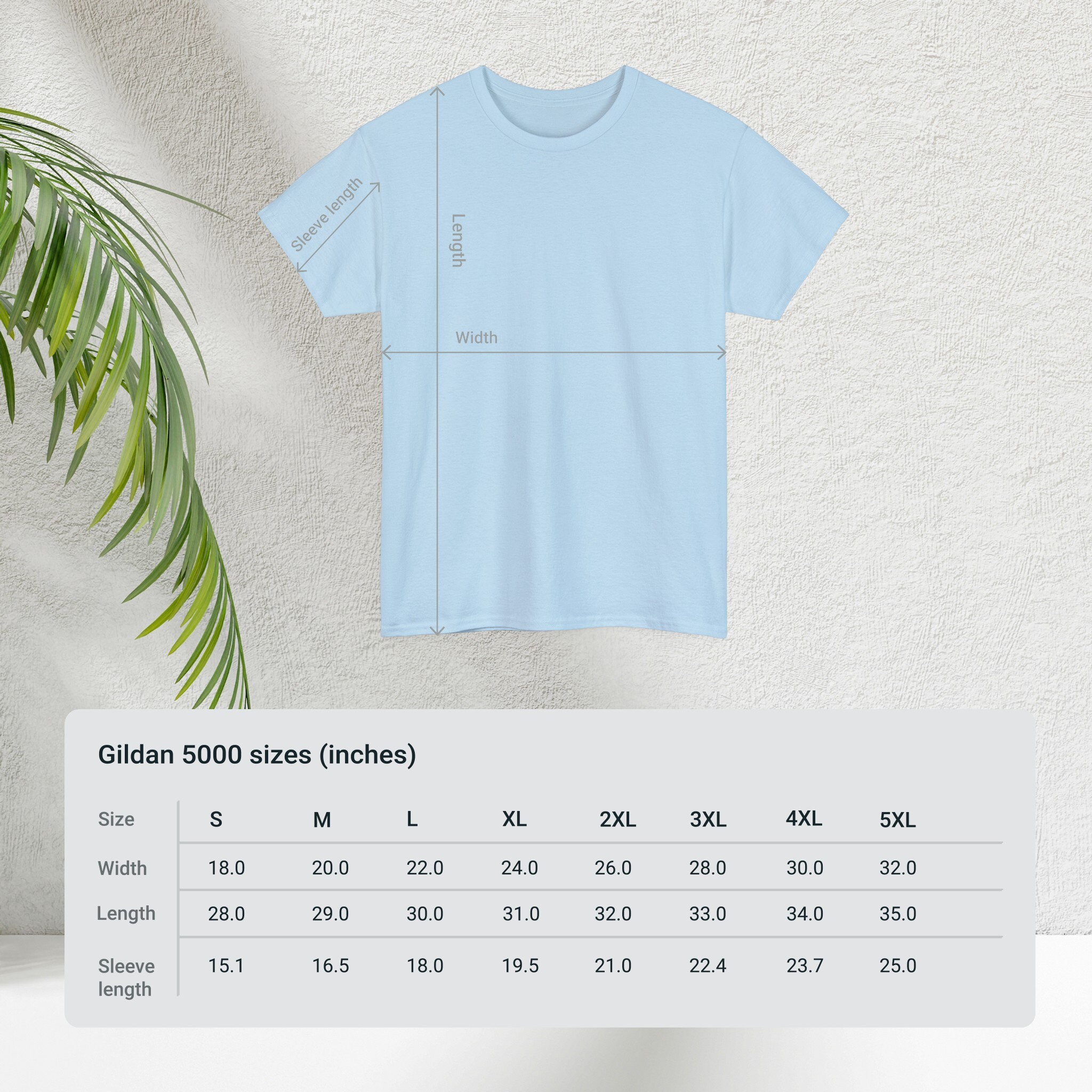 Bloom From the Shadows Persephone Shirt, Pomegranate Shirt, Greek ...