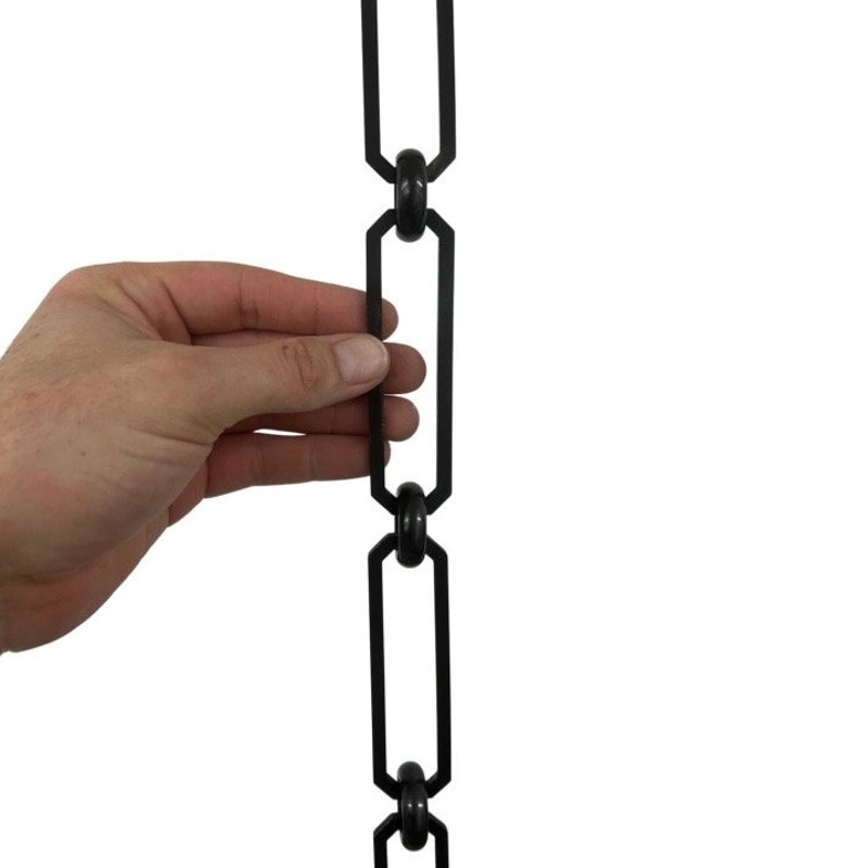 Lighting Chain - Etsy