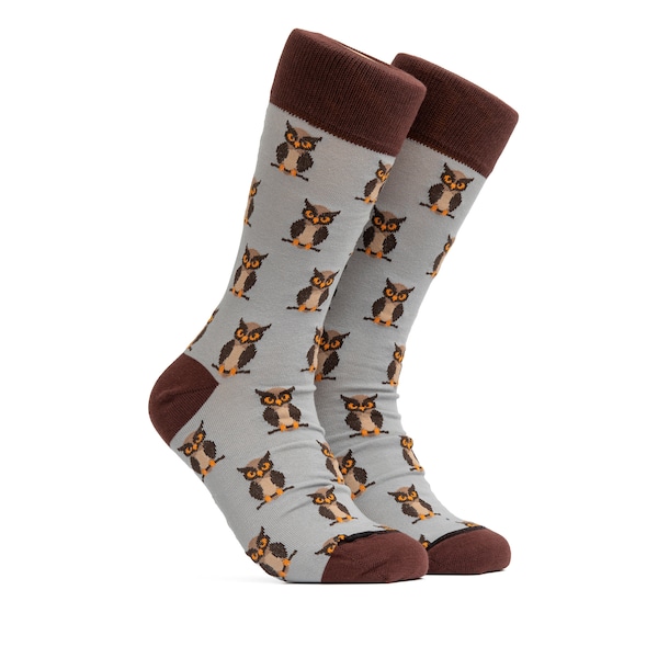 Funny Mid Calf Socks - Etsy
