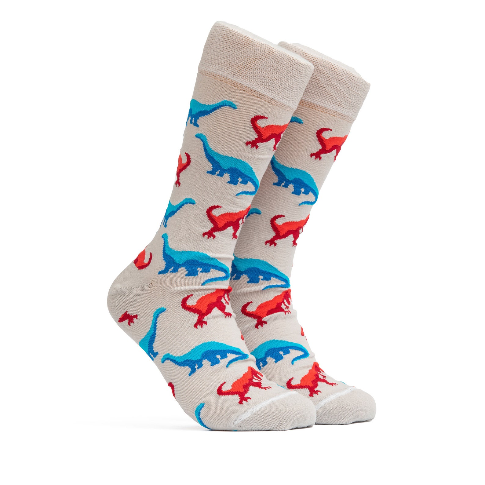 Crazy Socks Funny Men's Dress Socks Gift Box Groomsmen - Etsy