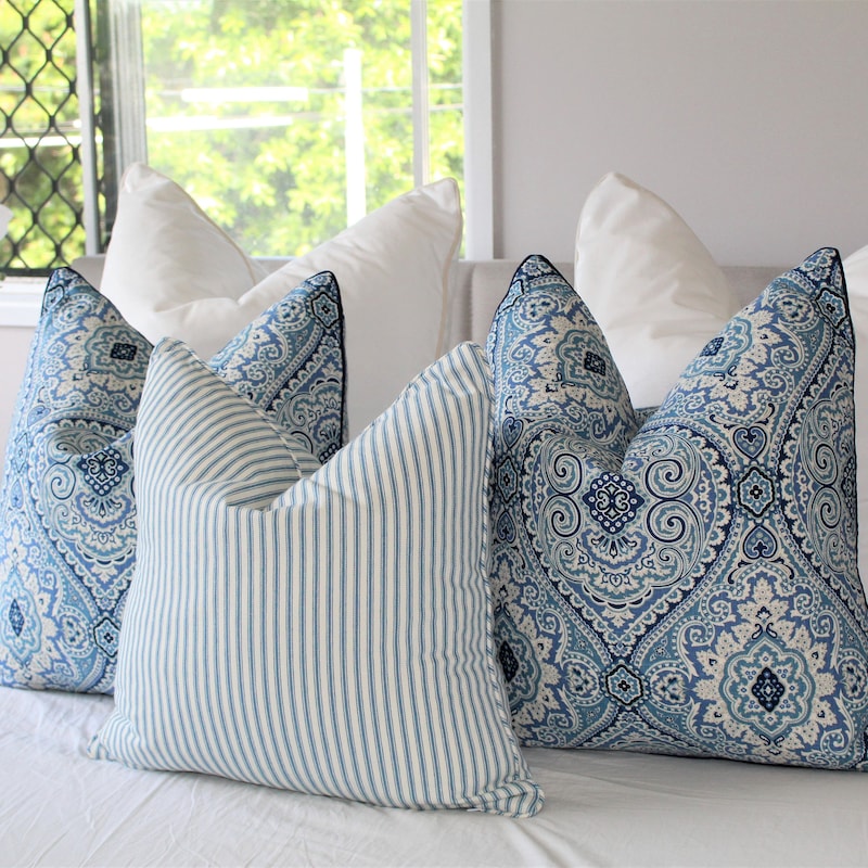 Hamptons Style - Etsy