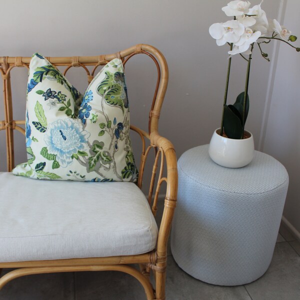 Hamptons Style - Etsy