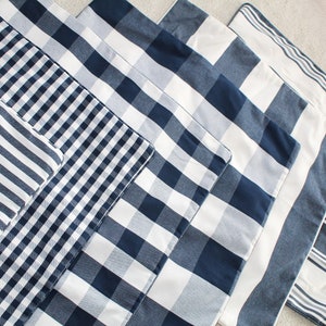 Hampton Style Cushions, Classic Hamptons Cushion Covers, Made in ...