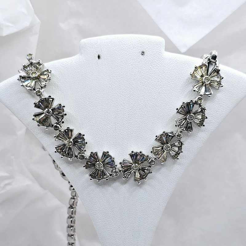 Pennino Jewelry - Etsy