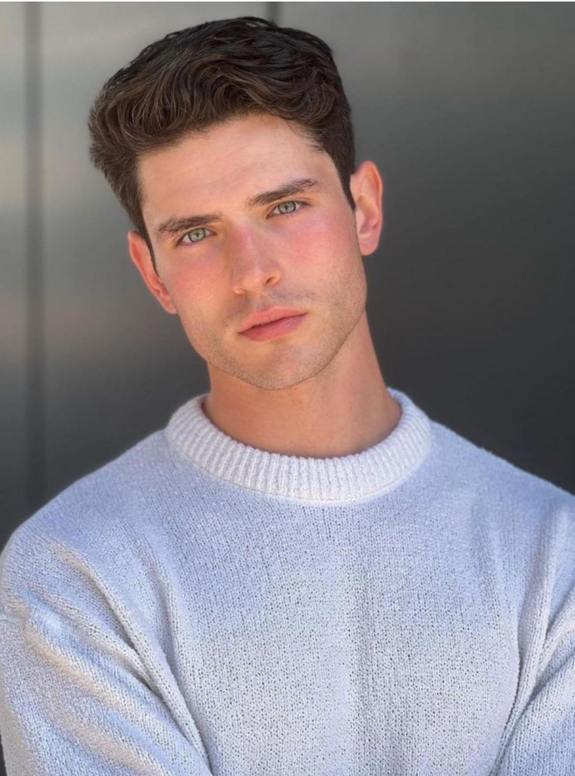 Pixar Animation - Etsy