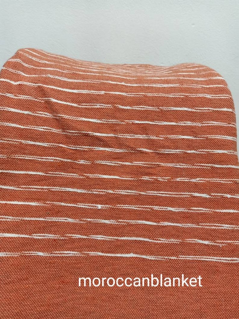 Moroccan Blanket Pom Pom Blankets Moroccan Throw Blanket - Etsy