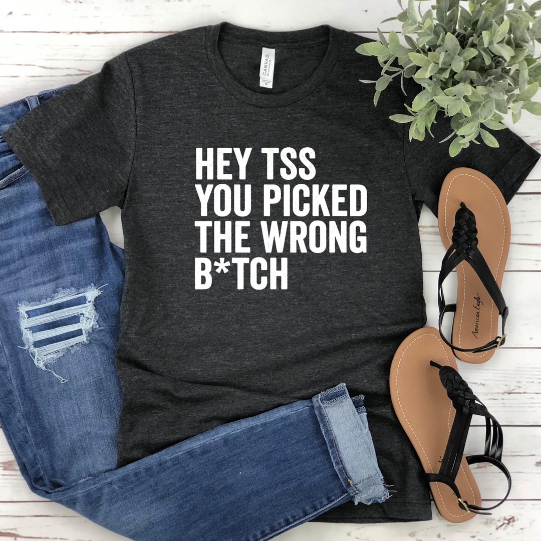 Toxic Shock Syndrome (TSS) Infection Get Well Soon Recovery Gift ...