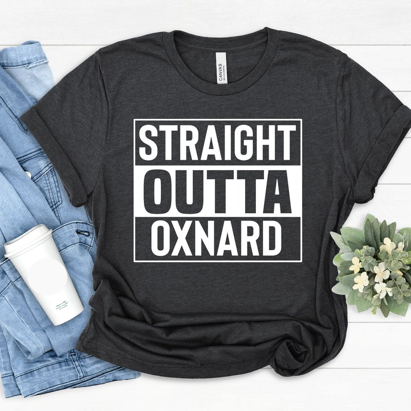 Oxnard California - Etsy