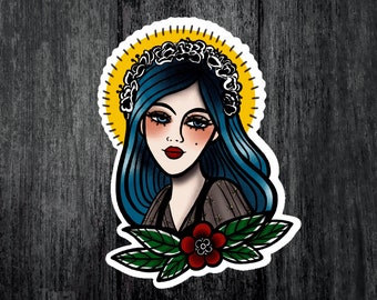 Adore Delano - Etsy