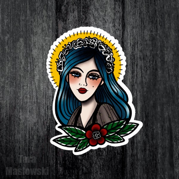 Adore Delano - Etsy