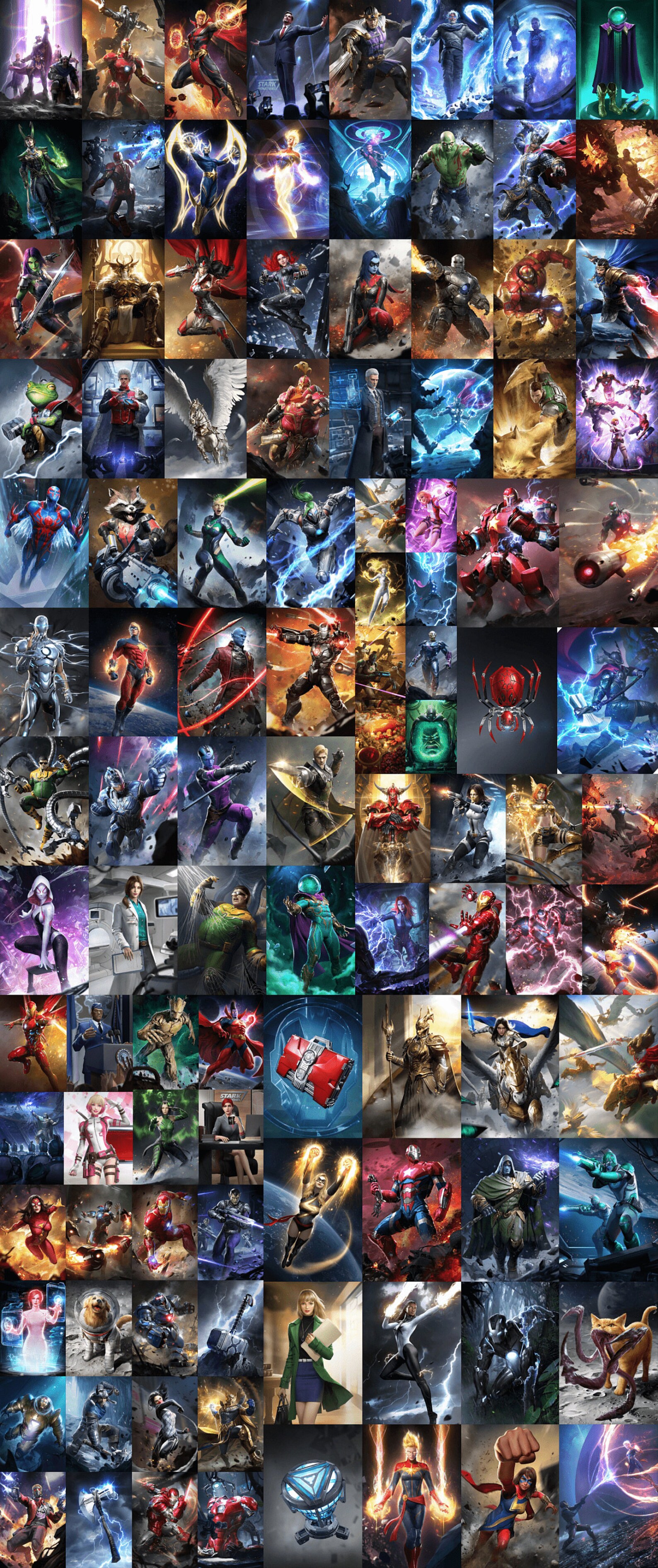 400+ Superhero Clipart - PNG Images- Superhero Costumes Clipart and ...
