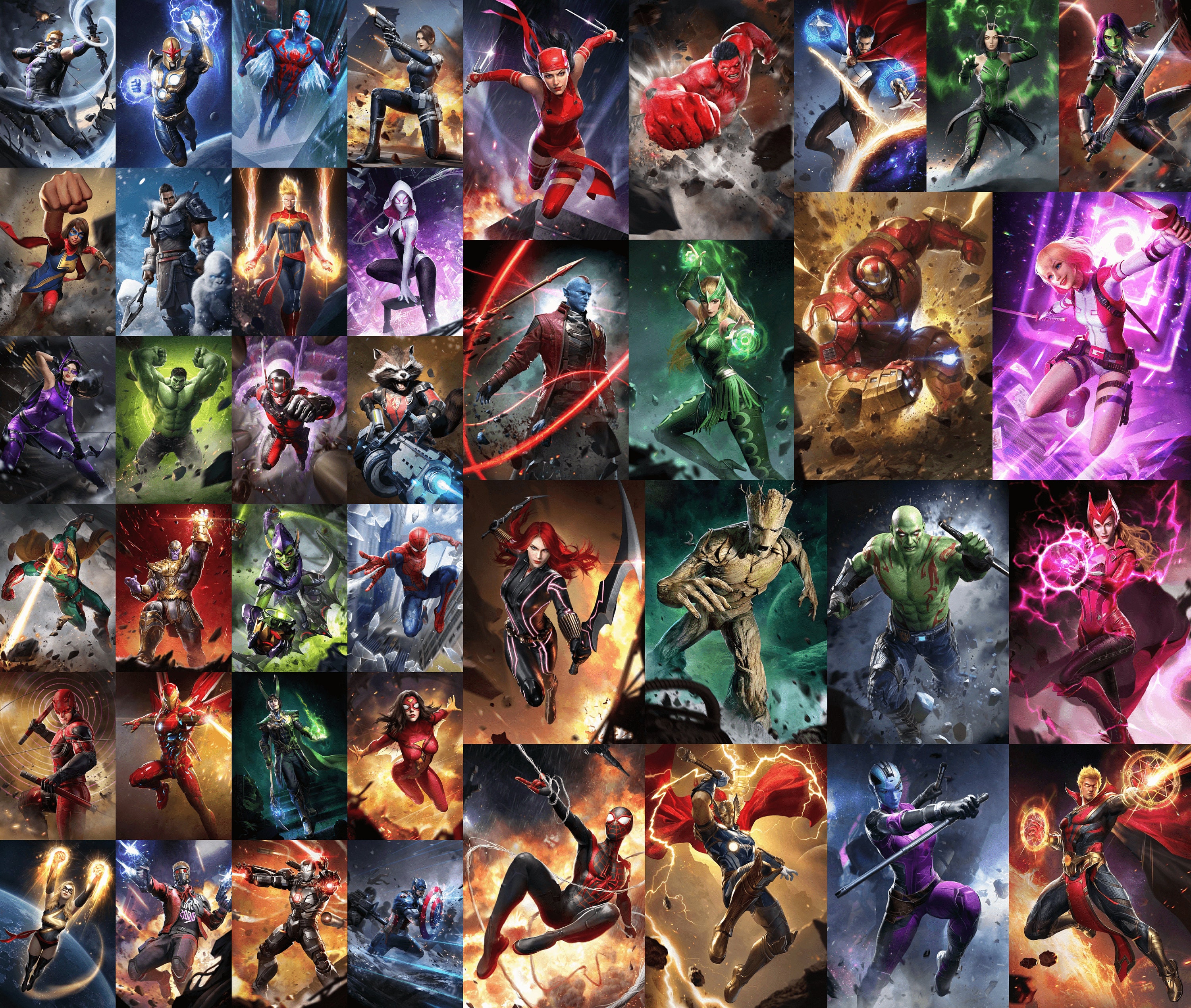 400+ Superhero Clipart - PNG Images- Superhero Costumes Clipart and ...