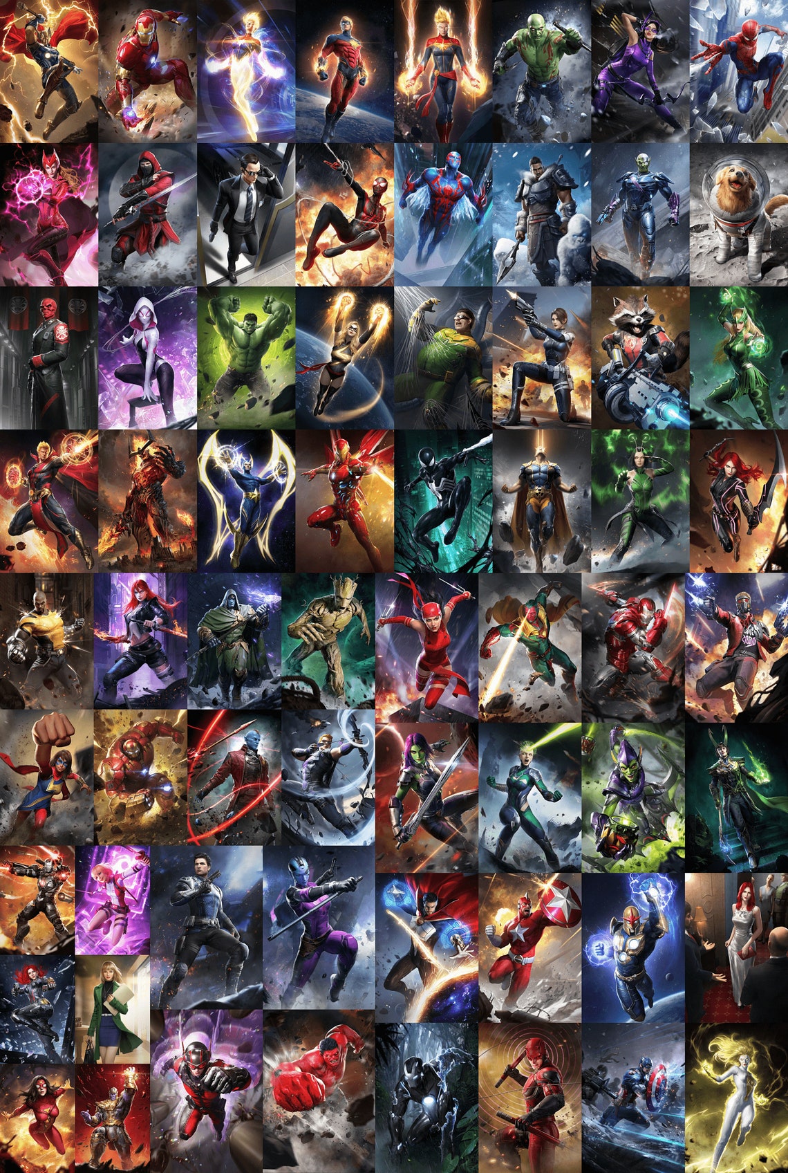 400+ Superhero Clipart - PNG Images- Superhero Costumes Clipart and ...