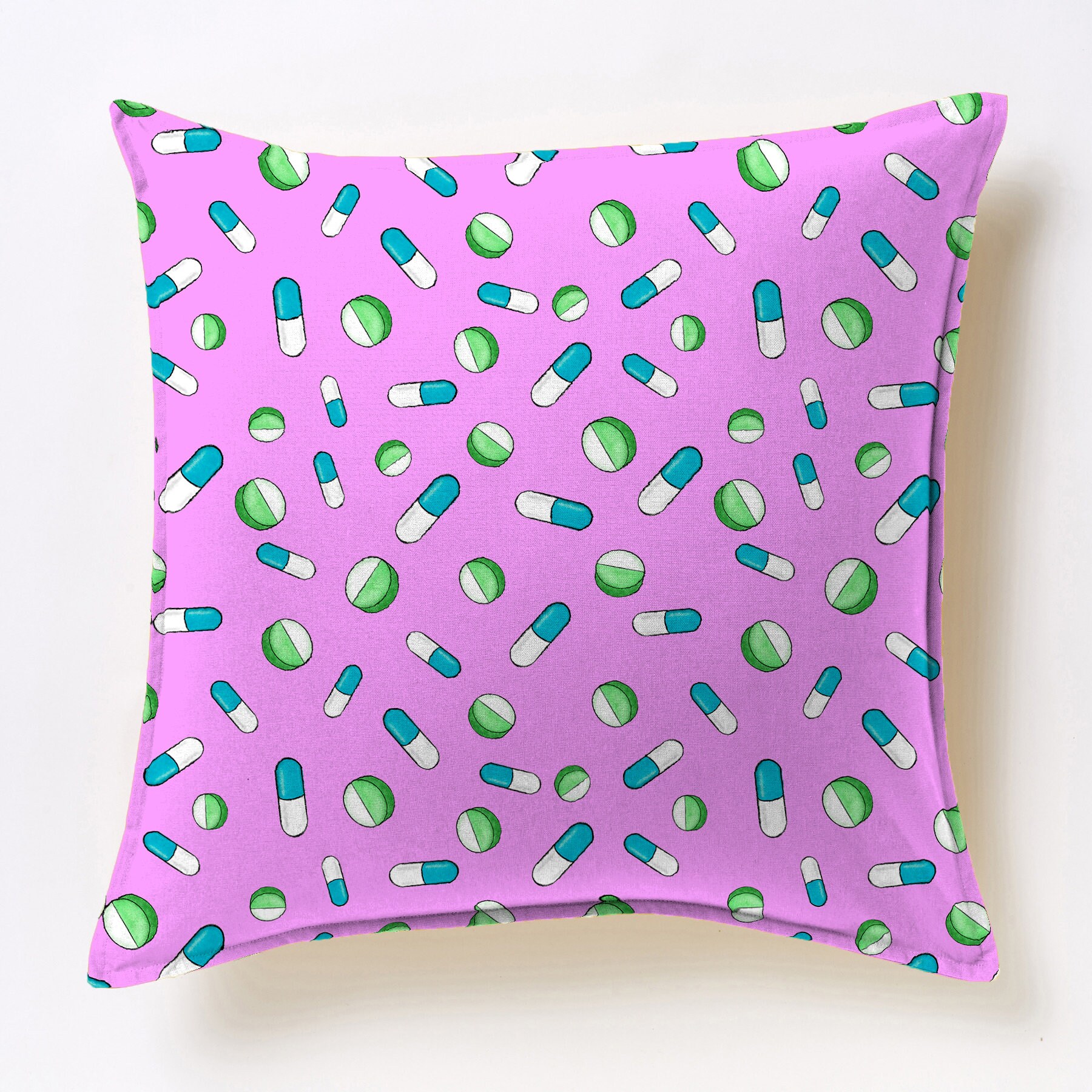 Cell World Biology Pattern Design Science Background Science Art ...