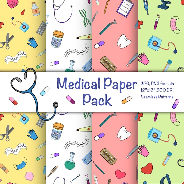 dariakorsunart - Etsy