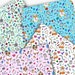Medical Digital Paper – Seamless Healthcare Pattern, Nurse Background ...
