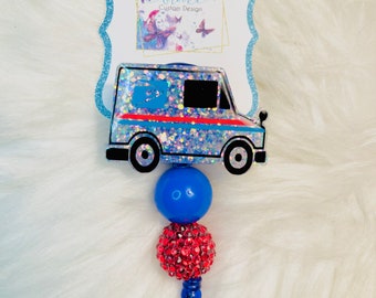 Usps Mini Tub - Etsy