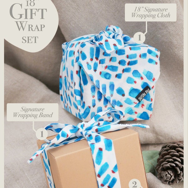 Wooden Handle - Etsy