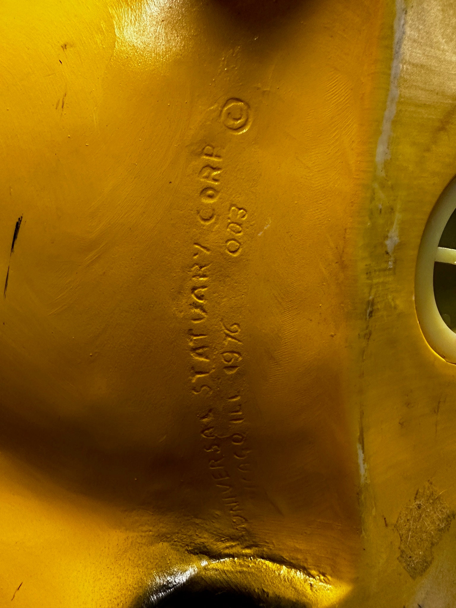 Giant Piggy Bank - Etsy