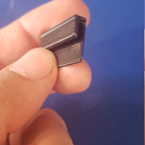 Board Game Clips - Etsy