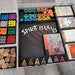 Spirit Island & All Expansions Insert (fits Into Two Boxes) - Etsy