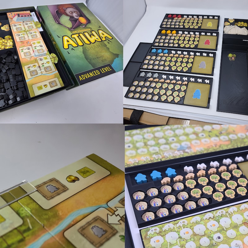 PrintablesByCaren - Etsy