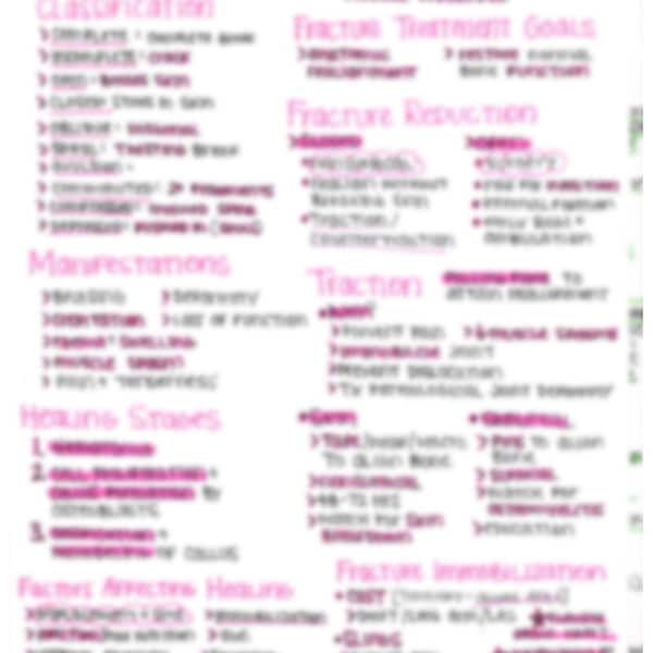 Nursing Notes - Etsy