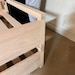 Stackable Twin XL Beds - Etsy