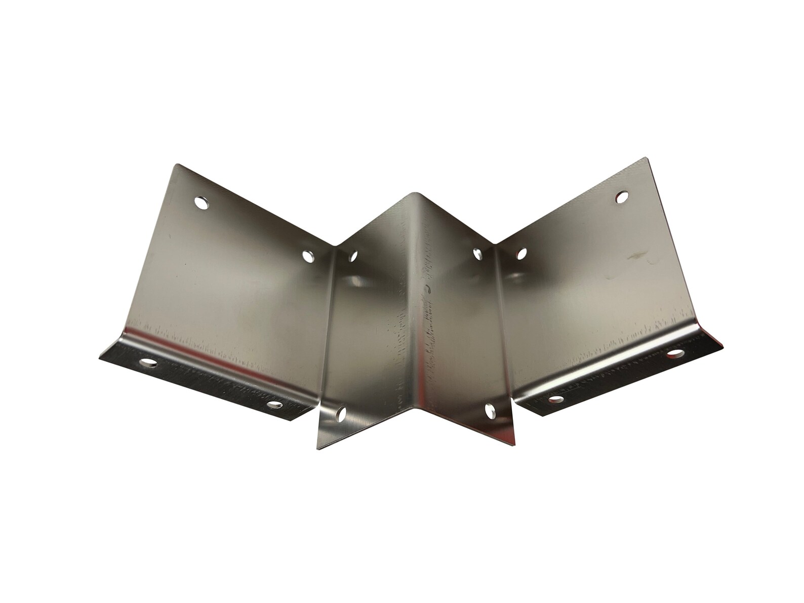 Table Leg Bracket Strong, Simple and Easy to Install - Etsy