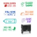 Teacher Stamp | Teacher Stamper |cute Teacher Gift | Classroom Teacher ...