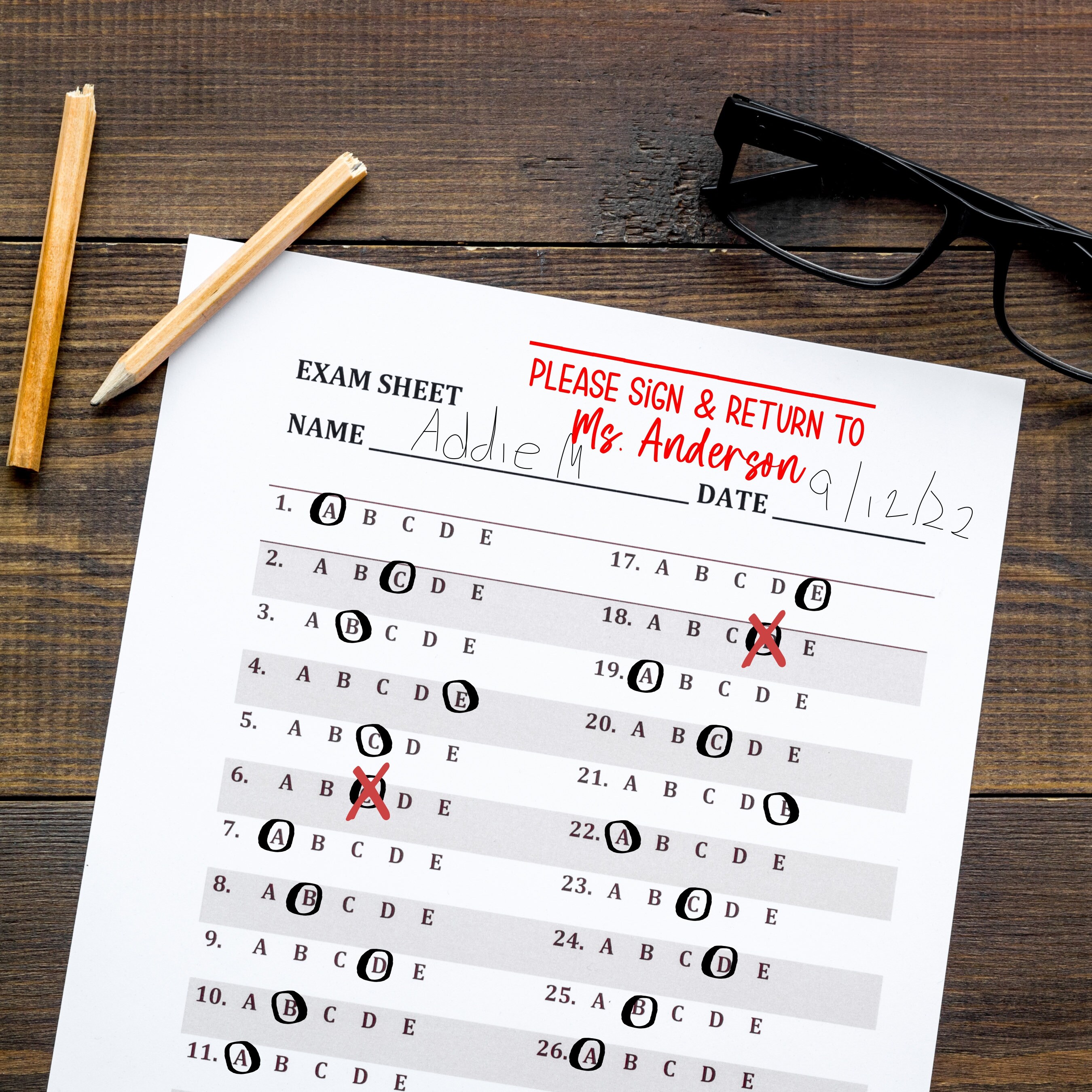 Personalized Teacher Stamp Teacher Stamper Personalized - Etsy