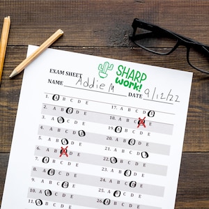 Teacher Stamp | Teacher Stamper |cute Teacher Gift | Classroom Teacher ...